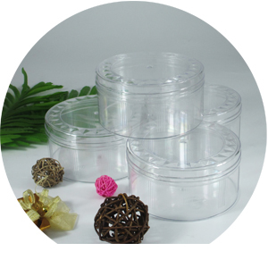 The Good Store Trading Sdn Bhd – Trading