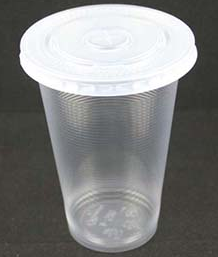 BENXON BRAND – The Good Store Trading Sdn Bhd